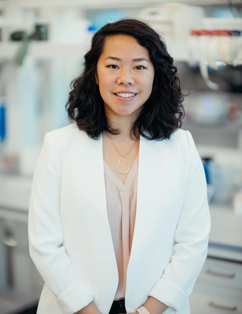 Advancing Precision Medicine Symposium 2025 – Center for Precision ...